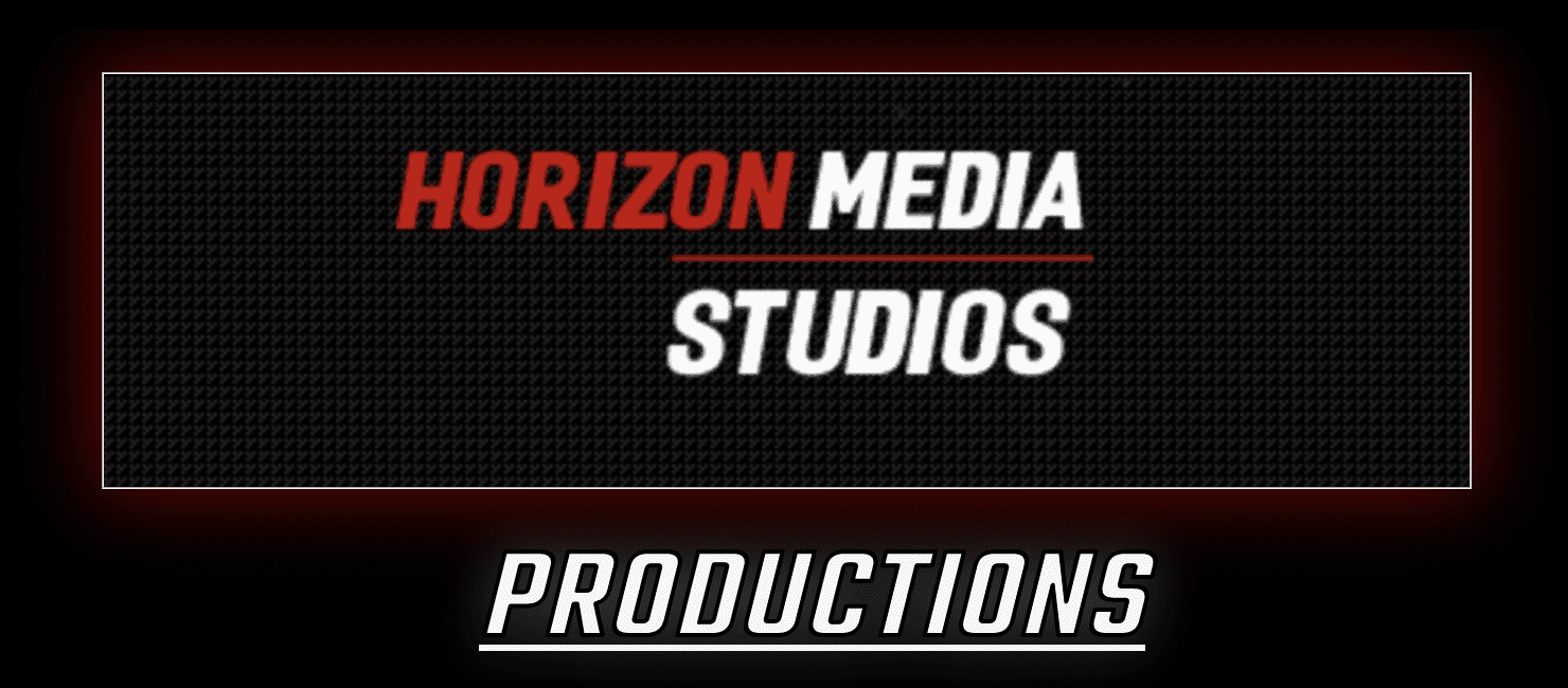 PSA / Commercials - Overcomers TV