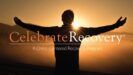 Celebrate Recovery - Overcomers TV