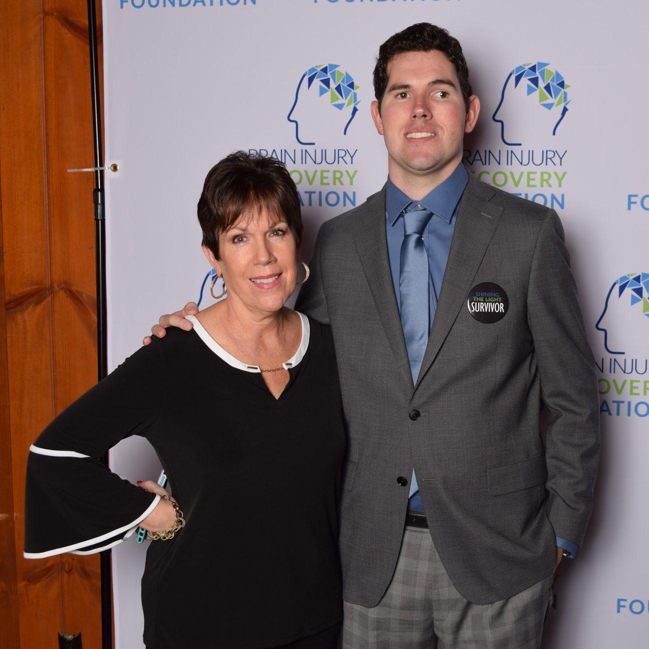 Kim & Christian Mayberry a Forgiveness Story - Overcomers TV